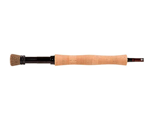 A Deep Dive Into the Hardy Shadow Fly Rod: Uncovering Its Pros, Cons ...