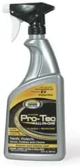 Amazon.com: Pro-Tec ALL-IN-ONE Protectant : Everything Else