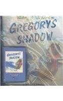 Amazon | Gregory's Shadow | Freeman, Don | Short Story Collections