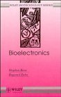 Bioelectronics: 9780471932963: Medicine & Health Science Books @ Amazon.com