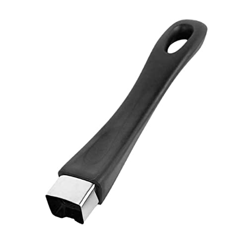 Amazon.co.uk Best Sellers: The most popular items in Pan & Pot Handles