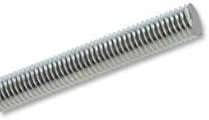 THREADED BAR M10: Amazon.co.uk: Electronics & Photo
