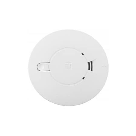 Aico Ei146e Smoke Alarm , White : Amazon.co.uk: DIY & Tools