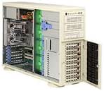 Amazon.com: Board H8DAE-2, Dual Amd Opteron 2000 Series (socket F ...
