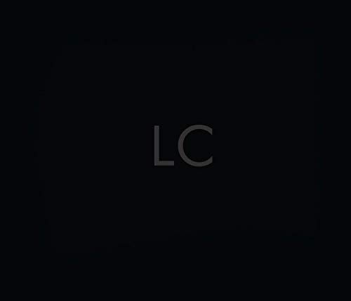 Leo Cardelli Portfolio: Leo Cardelli: 9780464769187: Amazon.com: Books