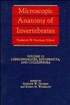 Microscopic Anatomy of Invertebrates, Lophophorates, Entoprocta, and ...