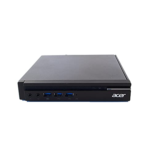 Acer Mini PC – Die 15 besten Produkte im Vergleich - Hifi-Online.net