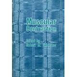 Buy Muscular Contraction Book Online at Low Prices in India | Muscular ...