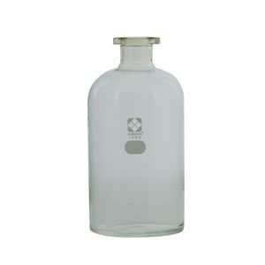 Amazon.co.jp: Shibata Kagaku 022600-1 Bottle, For Automatic Bullets, 3. ...