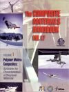 Mil 17 the Composite Materials Handbook: Polymer Matrix Composites ...