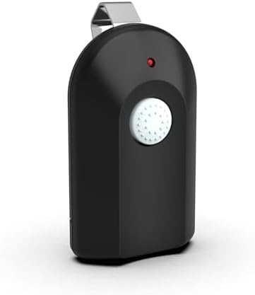 Amazon.com: for Genie Garage Door Opener Remote Replacement, Compatible ...
