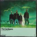 My Favourite Game by Cardigans - Amazon.com Music