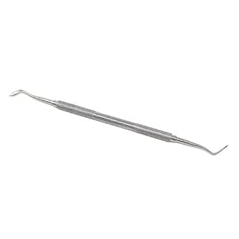 Conxport Tanner Carver Dental Instrument : Amazon.in: Industrial ...