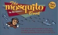 The Mosquito Book: Anderson, Scott, Dierckins, Tony, Pearson, Scott ...
