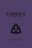 ・製造元:Independently published