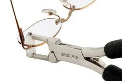 ErgoPro 3-Piece Frame Adjusting Pliers: Amazon.com: Tools & Home ...