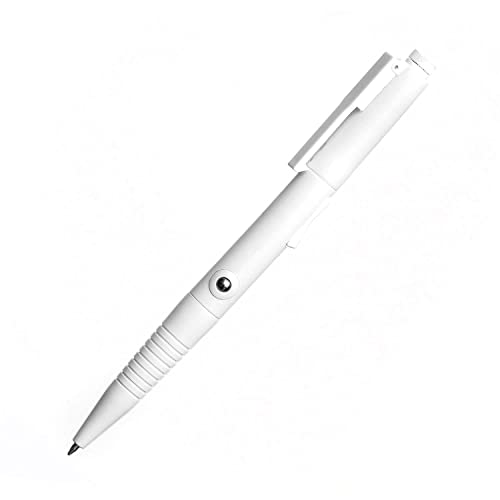 Find The Best Things To Fidget With Reviews & Comparison - Katynel