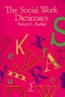Social Work Dictionary: 3rd (Third) edition: unknown author ...