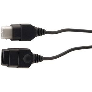 Amazon.com: Extension Cable [KMD / KOMODO] : Video Games