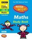 KS2 ReviseWise Maths Study Book: Amazon.co.uk: 9780563546467: Books