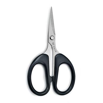 Alibaba.com S004 Office Scissors 4.7 Inch Dexian Stationery Scissors ...