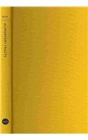 Alimentary Tracts: Appetites, Aversions, and the Postcolonial (Next ...