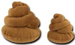 Pet Supplies : Pet Squeak Toys : Poopsie Squeaky Dog Toys : Amazon.com