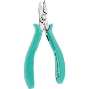 Excelta 7282E Angle-Head Cutter: Amazon.com: Tools & Home Improvement