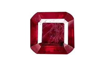 GtcGems Chuni Stone Original Certified 6 Ratti Best Unheated Untreated ...