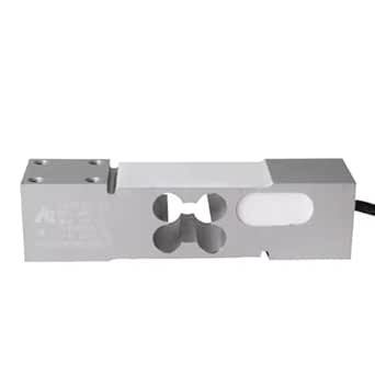 CALT AMI Weighing Platform Scale Load Cell Pressure Sensor Replace ...