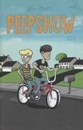 Joe Matt's Peepshow Peep Show #8 (D&Q): Joe Matt: Amazon.com: Books
