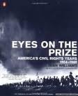 Eyes on the Prize: America's Civil Rights Years, 1954-1965 (African ...
