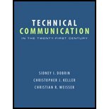 Technology & Procedures for Administrative Professionals - Text Only ...