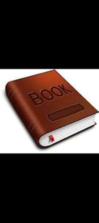 Buy An Intermediate Guide to SPSS Programming Book Online at Low Prices ...