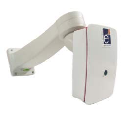 ETS_IOT Social Distancing Alert Device : Amazon.in: Electronics