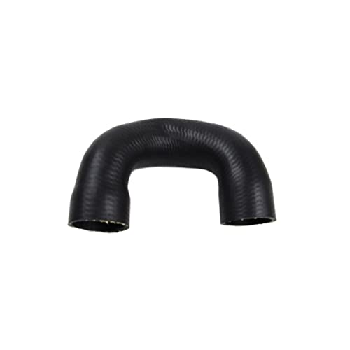 Mejores Productos De Refrigerador Edesa