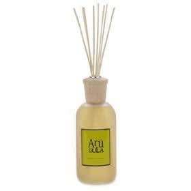 Amazon.com : Archipelago Arugula Diffuser,7.85 oz : Aroma Diffusers : Health & Household
