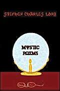 Mystic Poems: Long, Stephen: 9781413722505: Amazon.com: Books