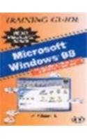 Microsoft Windows 98 Visual Reference Basics: Buy Online at Best Price in Egypt - Souq is now ...