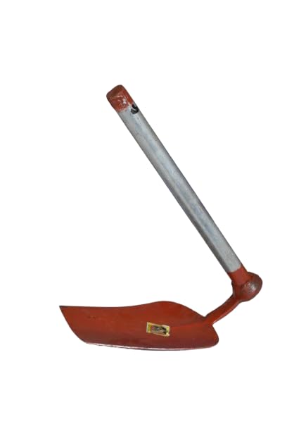 Samnantools kaikottu Tool Kerala for Gardening with Handle-kaikottu for ...
