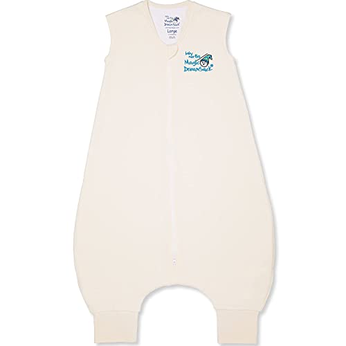 Top 10 Sleep Sack Early Walker of 2022 - Katynel