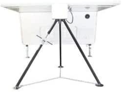 Amazon.com: NORCO INDUSTRIES 25035 - Norco Industries Bal King Pin ...