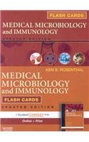 『Medical Microbiology and Immunology Flash Cards, Updated - 読書メーター