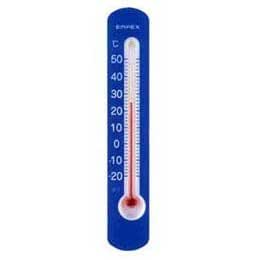 EMPEX ( Enpekkusu ) thermometer magnet Thermo mini vertical type TG ...