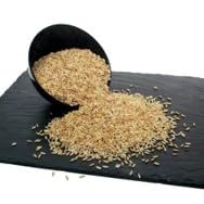 HUMARABAZAR - BROWN RICE LOOSE, 1KG : Amazon.in: Grocery & Gourmet Foods