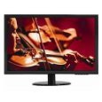 MAG Innovision GML2427 24-Inch 1080P HDMI LCD Monitor (Black) : Amazon ...