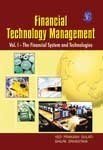 Financial Technology Management: unknown author: 9788131416181: Amazon ...