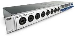 Amazon.com: 1 PRESONUS FireStudio Project Recording Interface ...