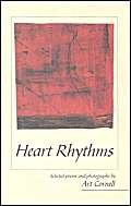 Heart Rhythms: Cornell, Art: 9780974314518: Amazon.com: Books