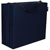 Amazon.com: American Furniture Alliance Hide A' Mat 3.5 x 30 x 75 inch ...